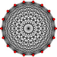 Simplex Wikipedia