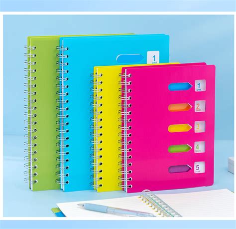 Buy Wholesale China Wholesale Customized Styles A4 A5 B5 Notebooks For Buy Wholesale China Wholesale Customized Styles A4 A5 B5 Notebooks For