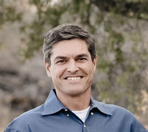 Sagar Batchu On Linkedin Speakeasy Is Growing 🚀 Weve Been Lucky To