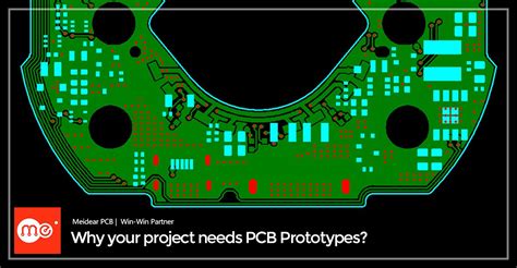 Angel Teng On Linkedin Meidearpcb Pcbmanufacturing Pcb Pcbassembly