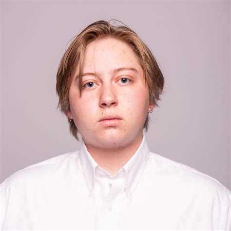 Forest Radley Katharsis Media