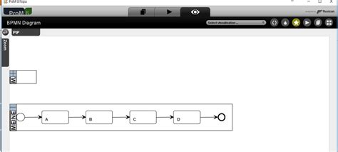 Import An Existing Uml Model And Use Compliance Checking Plugin — Vanilla