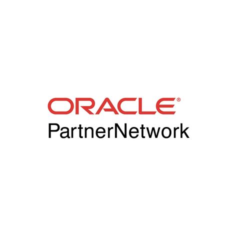 Sg Solutions Limited Joins The Oracle Partner Network Sg Solutions
