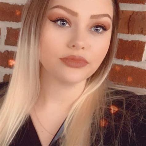 Nicole Sugar Baby Seeking A Sugar Daddy