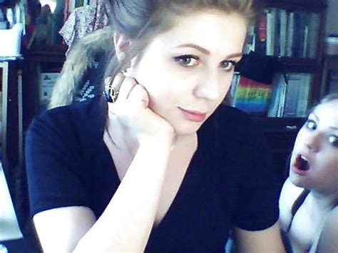 Giant Titty Stunner Xenia Muller Part Four Final Zb Porn