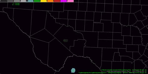 Lightning Jump Algorithm Page 2 Ewp Blog Lightning Jump Algorithm Page 2 Ewp Blog