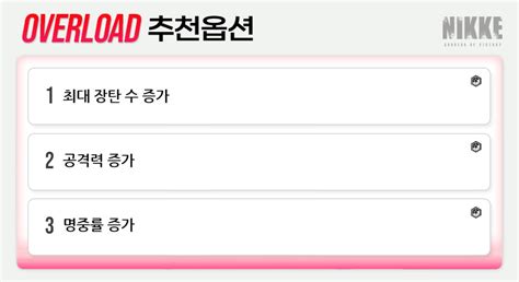 앨리스 원더랜드 바니 상세 정보