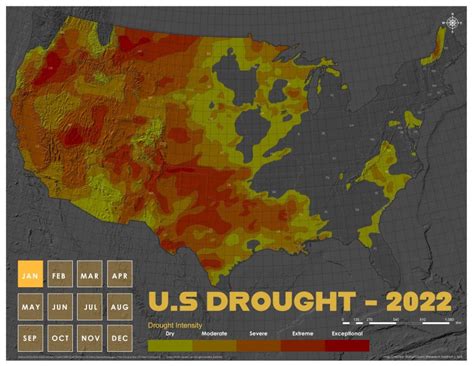 Girahul Gawai On Linkedin Arcgispro Esri Arcgis Gismapping Gis