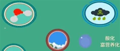 二氧化氮分别是什么颜色的液体二氧化氮为什么没有颜色 招生要求好教育网