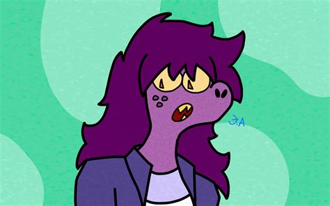 Help Me I Keep On Drawing Susie Profile Pics Rdeltarune