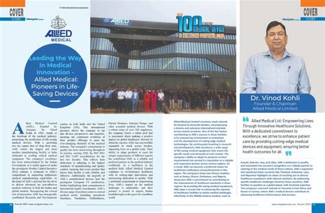 Akhil Kohli On Linkedin Feeling Proud