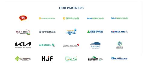 제조회사 홈페이지 워드프레스 포트폴리오 크몽