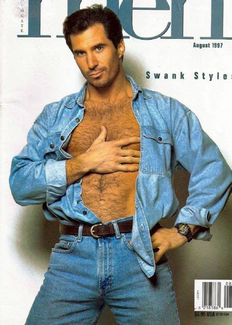 Who Is Scott Styles Dating Scott Styles Girlfriend Wife