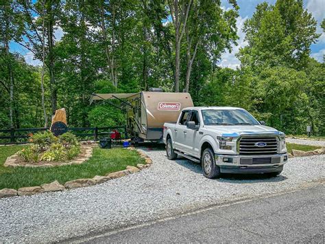 What People Are Saying About Koolrv® Koolrv Solutions Inc