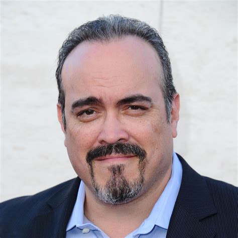 Rj Decker 2026 Full Cast And Crew Plex