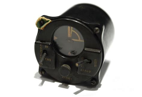 Identification Unit Contactor By Science Photo Library