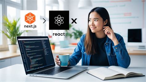 Beginners Guide To State Management In Nextjs React Frontend Development