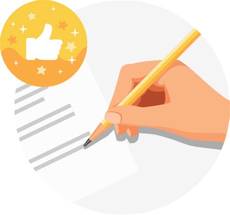 Sign Up And Endorse Matthew Mantenuto