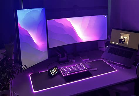 Lg 듀얼업 모니터 사용기 Lg Dualup 28mq780 Yongjin Lab