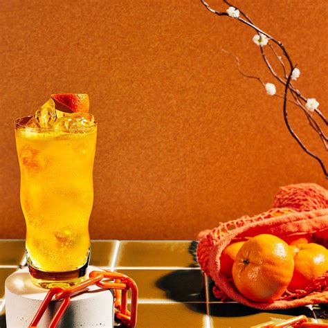 Whisky Highball Cocktails For Every Occasion Chivas Regal Us