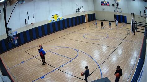 Trcs Athletics Live Stream Youtube