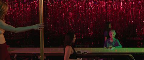 Ryan Van Compernolle Nude Pics Page 1