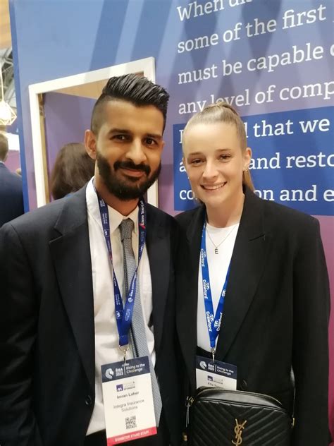 Biba2023 Imran Laher