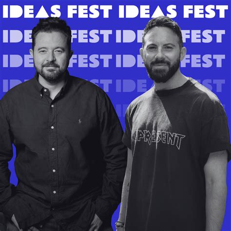 Reaching New Heights Turning Celeb Endorsements Into Gold With Dan Murray Ideas Fest