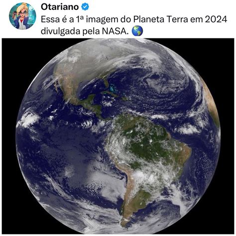 Imagens Do Planeta Terra Planeta Do Tamanho Da Terra Encontrado