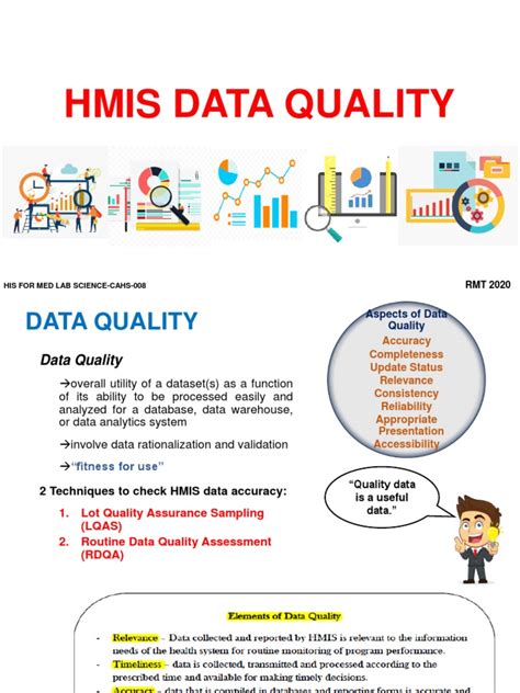 8 Hmis Data Quality Pdf Pdf Data Quality Analysis