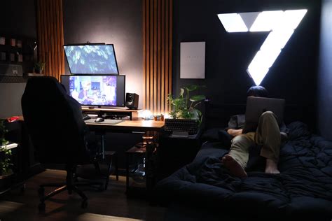 Current Setup Version 2 Rworkspaces