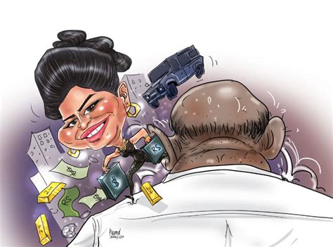 Thilini Priyamali Saga A Story Of Cheat Sex And Greed Probe Continues