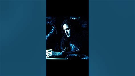 Джон победил на выборах Игра престолов рекомендации подпишись сериал играпрестолов