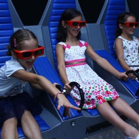 დაბადების დღის პროგრამა 10 ბავშვზე