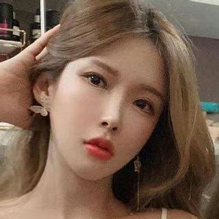 Gatitayan Nude Leaked Photos And Videos Wildskirts