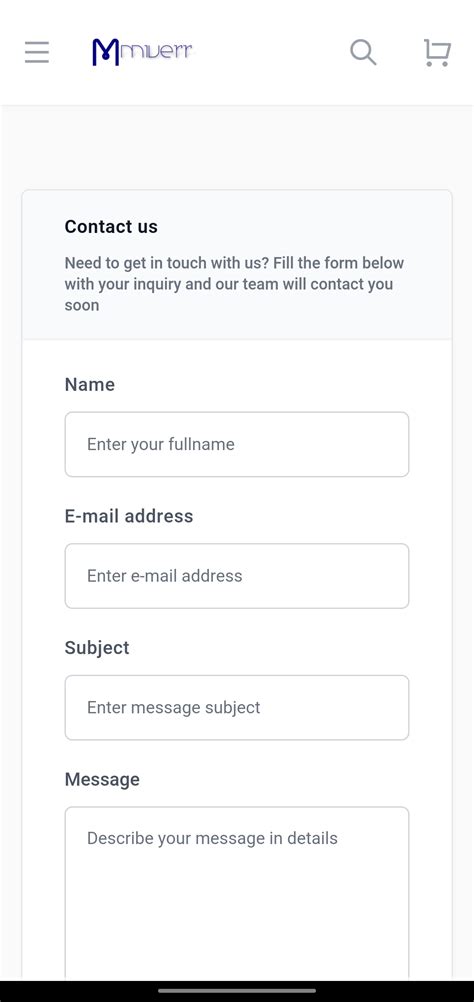 Fiverr Clone Launch Your Freelance Marketplace Platform