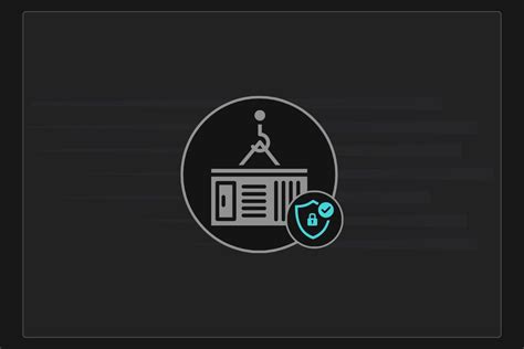 Enhancing Container Security Mitigate Container Threats