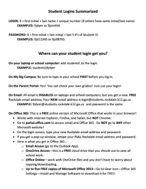 Sampling And Analysis Plan SAP Template Doc Template PdfFiller