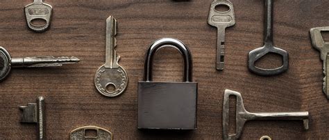 Point Kubernetes Security Checklist Cloud Native Now