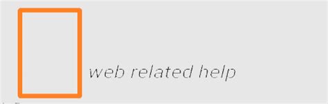 Skill Hello Web Help