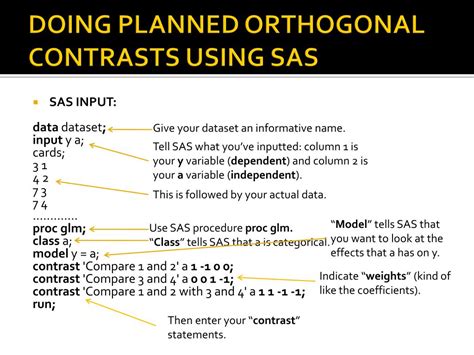 Ppt Multiple Comparison Tests Powerpoint Presentation Free Download Id2242628