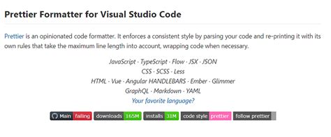 6 Smart Vscode Extensions For Developing With Tailwind Css