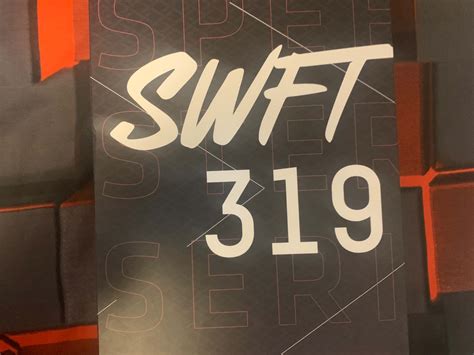 Amd XFX Speedster SWFT319 Rx 6800 Used Very Good Condition Jawa