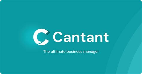 Pricing For Profit How To Set The Right Prices For Your Products Free Pricing Calculator