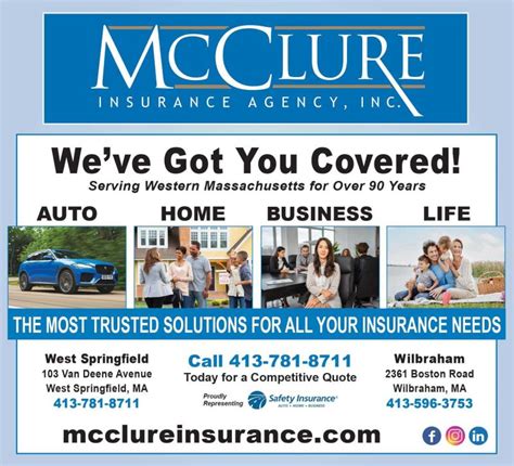 Mark S Mcclure On Linkedin Everything We Do At Mcclure Is Centered On Giving Our Clients The…