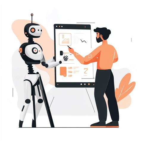 Ai As A Ux Researcher Can Ai Accurately Predict User Behavior By Isaac Keen Bootcamp Medium