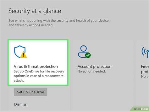 How To Detect Malware Recognize Remove Avoid
