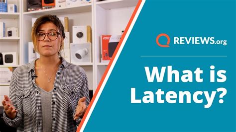 What Is Latency Why You Should Care Youtube