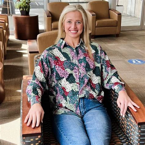 Beth Ann Thomas Signature Quartersabby And Her Team Facebook