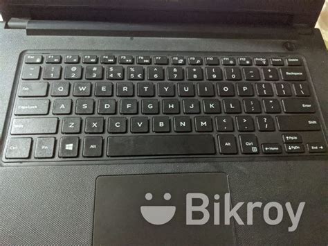 Dell Vostro Core I Th Gen For Sale In Chorpara Bikroy